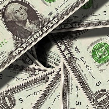 Tracking Monthly Expenses – Where Does Your Money Go? | Your 30 Day ...